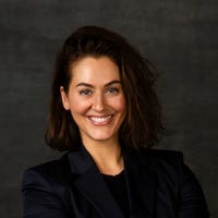 Real Estate & Property for Sale in Scarborough, WA 6019 - realestate.com.au