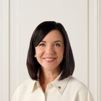 Houses for Sale in Lake Wendouree, VIC 3350 - realestate.com.au