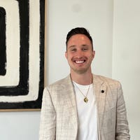 Real Estate & Property for Sale in Newcastle - Greater Region, NSW ...