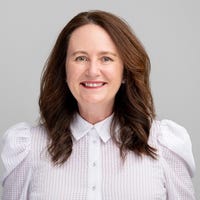 Houses for Rent in Epping, NSW 2121 - realestate.com.au