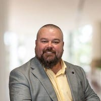 Acreage for Sale in VIC - realestate.com.au