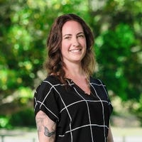 Houses for Rent in Brisbane - Greater Region, QLD - realestate.com.au