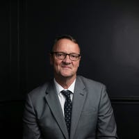 Acreage for Sale in TAS - realestate.com.au