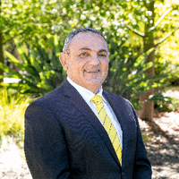 Houses for Sale in Hillbank, SA 5112 - realestate.com.au