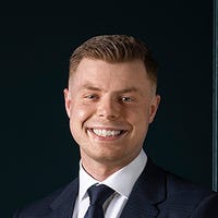 Real Estate & Property for Sale in Frankston, VIC 3199 - realestate.com.au