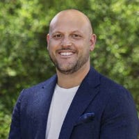 Real Estate & Property for Sale in Australia - realestate.com.au