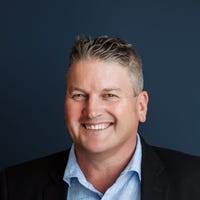 Real Estate & Property for Sale in Mildura, VIC 3500 - realestate.com.au