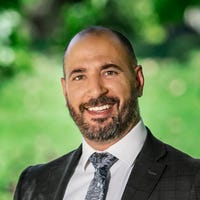 Real Estate & Property for Sale in Wantirna, VIC 3152 - realestate.com.au