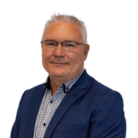 Real Estate & Property for Sale in Byford, WA 6122 - realestate.com.au