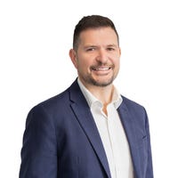 Land for Sale in VIC - realestate.com.au