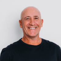 Real Estate & Property for Sale in QLD - realestate.com.au