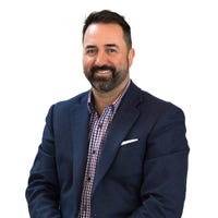 Real Estate & Property for Sale in TAS Pg. 7 - realestate.com.au