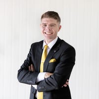 Real Estate & Property for Sale in Innes Park, QLD 4670 - realestate.com.au