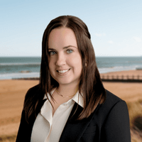 Real Estate & Property for Sale in Wonthaggi, VIC 3995 - realestate.com.au