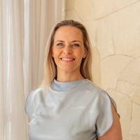 Rental Properties and Real Estate in Sunshine Coast, QLD - realestate ...