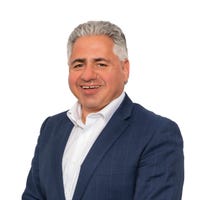 Real Estate & Property for Sale in WA - realestate.com.au