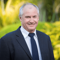 Real Estate & Property for Sale in WA - realestate.com.au