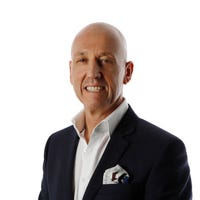 Sold Property Prices & Auction Results in Australia Pg. 3 - realestate ...