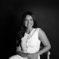 Real Estate & Property for Sale in Elwood, VIC 3184 - realestate.com.au