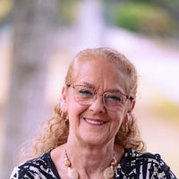 Real Estate & Property for Sale in QLD Pg. 9 - realestate.com.au