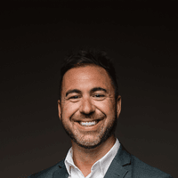 Houses for Rent in Canberra, ACT - realestate.com.au