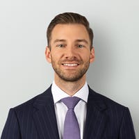 Real Estate & Property for Sale in Hunters Hill, NSW 2110 - realestate ...