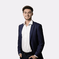 Real Estate & Property for Sale in QLD - realestate.com.au