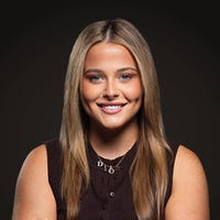 Real Estate & Property for Sale in NSW 2155 - realestate.com.au