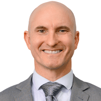 Real Estate & Property for Sale in Brisbane - Northern Region, QLD ...