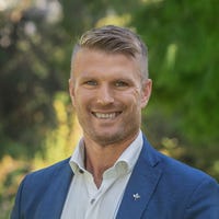 Houses for Sale in Australia Pg. 20 - realestate.com.au