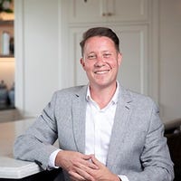 Real Estate & Property for Sale in QLD Pg. 8 - realestate.com.au