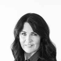 Real Estate & Property for Sale in Launceston, TAS 7250 - realestate.com.au