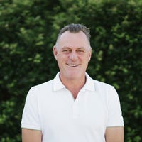 3 Bedroom Houses for Sale in Australia Pg. 46 - realestate.com.au