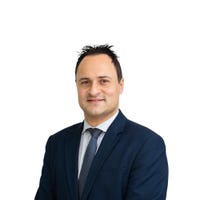 Real Estate & Property for Sale in Australia - realestate.com.au