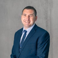 Rural properties for Sale in Australia - realestate.com.au