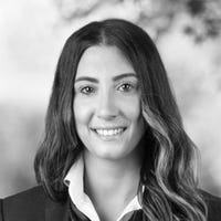 Real Estate & Property for Sale in Reservoir, VIC 3073 - realestate.com.au