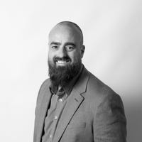 Acreage for Sale in NSW - realestate.com.au