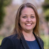 Rental Properties and Real Estate in VIC - realestate.com.au