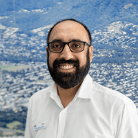 Real Estate & Property for Sale in Rockhampton City, QLD 4700 Pg. 2 ...