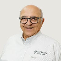 Retirement villages & retirement living for Sale in WA - realestate.com.au