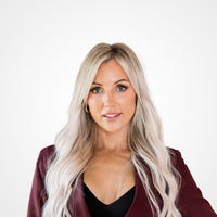 Houses for Sale in NSW - realestate.com.au