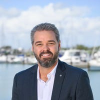 Real Estate & Property for Sale in Yeppoon, QLD 4703 - realestate.com.au