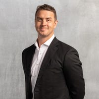Houses for Auction in Wakefield, NSW 2278 (+1 location) - realestate.com.au
