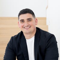 Acreage for Sale in QLD - realestate.com.au