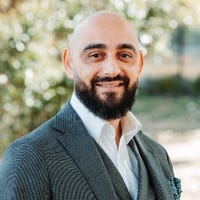 Houses for Sale in Caroline Springs, VIC 3023 - realestate.com.au