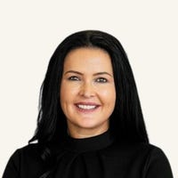 Real Estate & Property for Sale in Edmonton, QLD 4869 - realestate.com.au