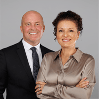 Real Estate & Property for Sale in Burns Beach, WA 6028 - realestate.com.au