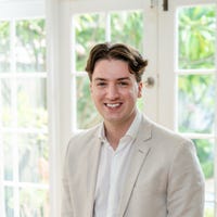 Real Estate & Property for Sale in WA - realestate.com.au