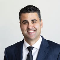 Sold Property Prices & Auction Results in SA Pg. 10 - realestate.com.au