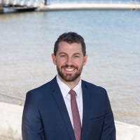 Real Estate & Property for Sale in Dawesville, WA 6211 - realestate.com.au